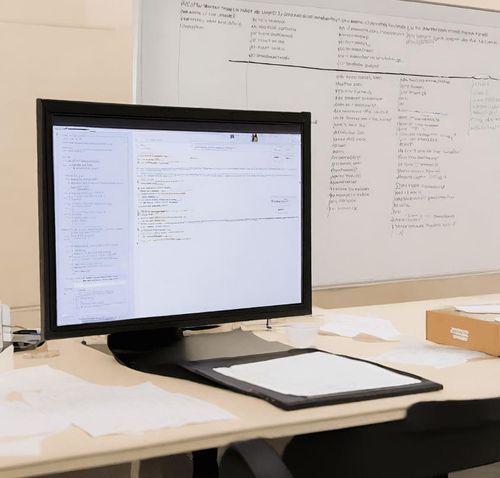 How to Log in to Slack: Everything You Need to Know | Claap